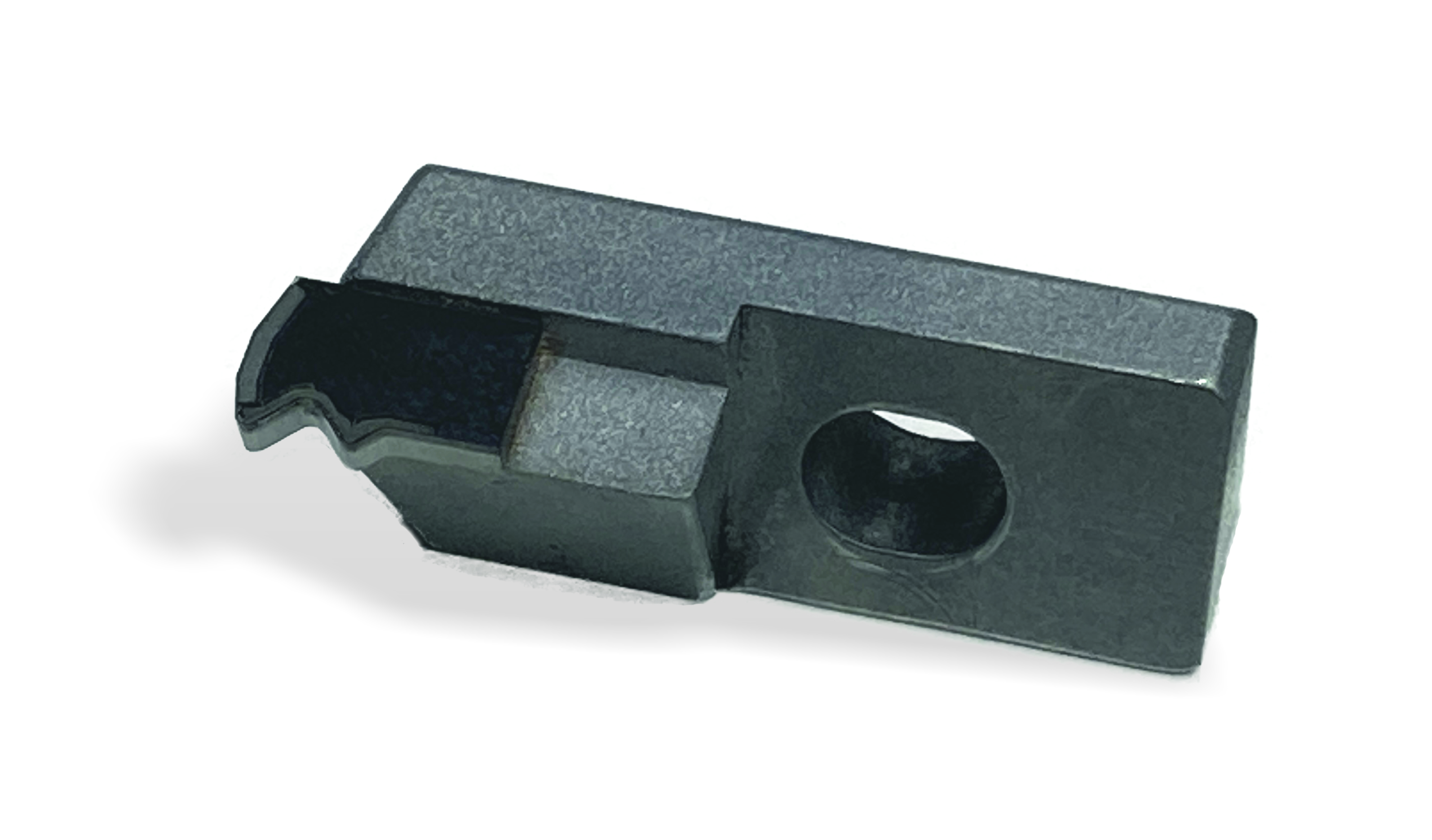 LASERTEC 20 PrecisionTool - LASERTEC Machines - DMG MORI Brasil