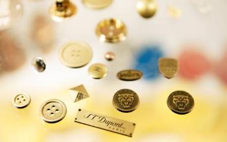 Laser engraving and texturing for the jewellery industry - DMG MORI Brasil